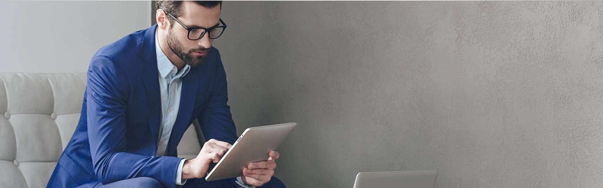 Professional IT Services in Toronto - IT - IGS Systems